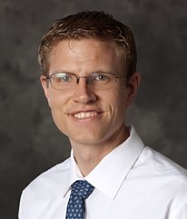 CSCI 103 – Introduction to Programming