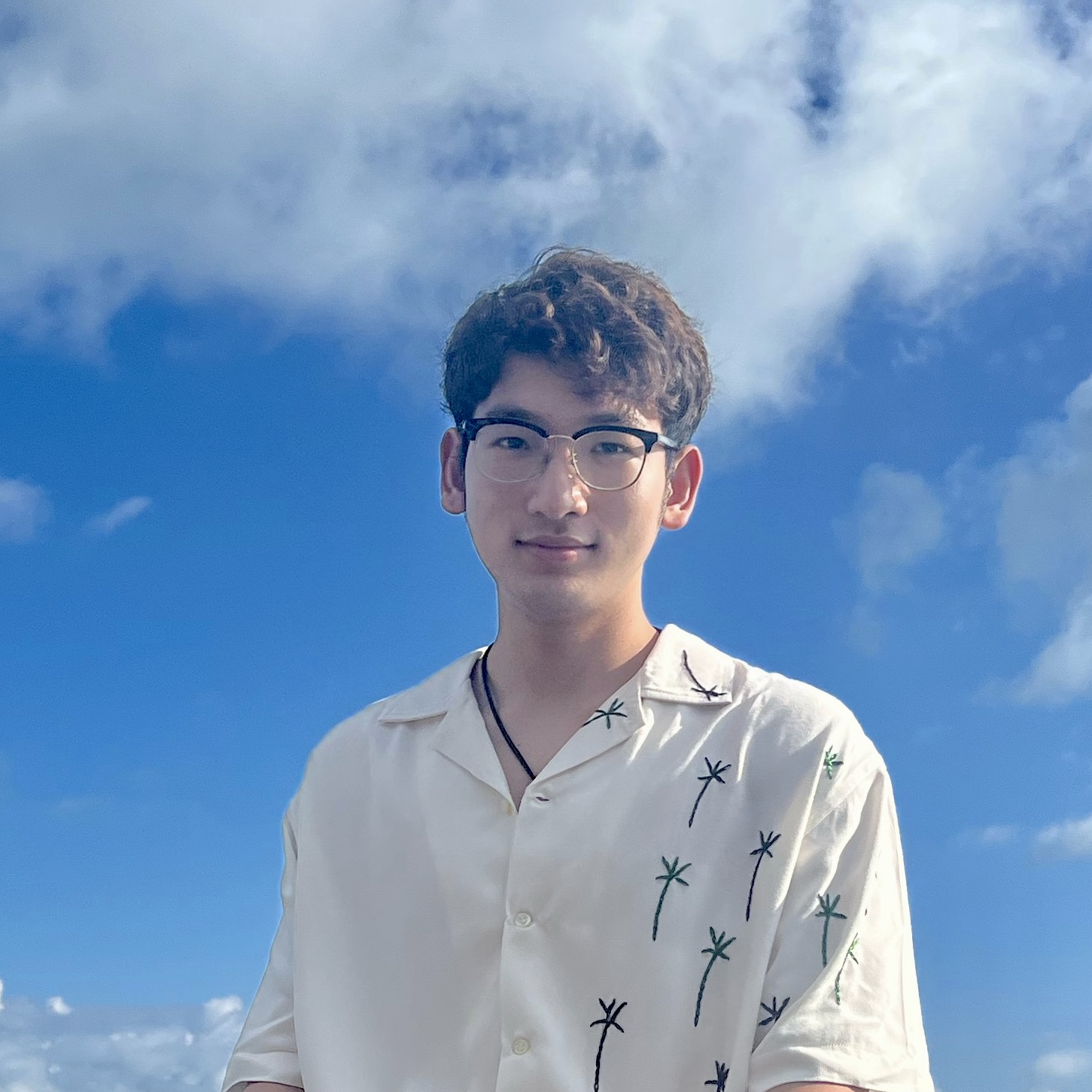 Data Structures and Object Oriented Design