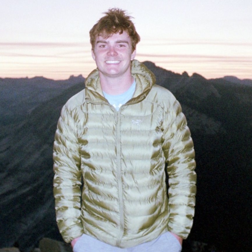 Data Structures and Object Oriented Design