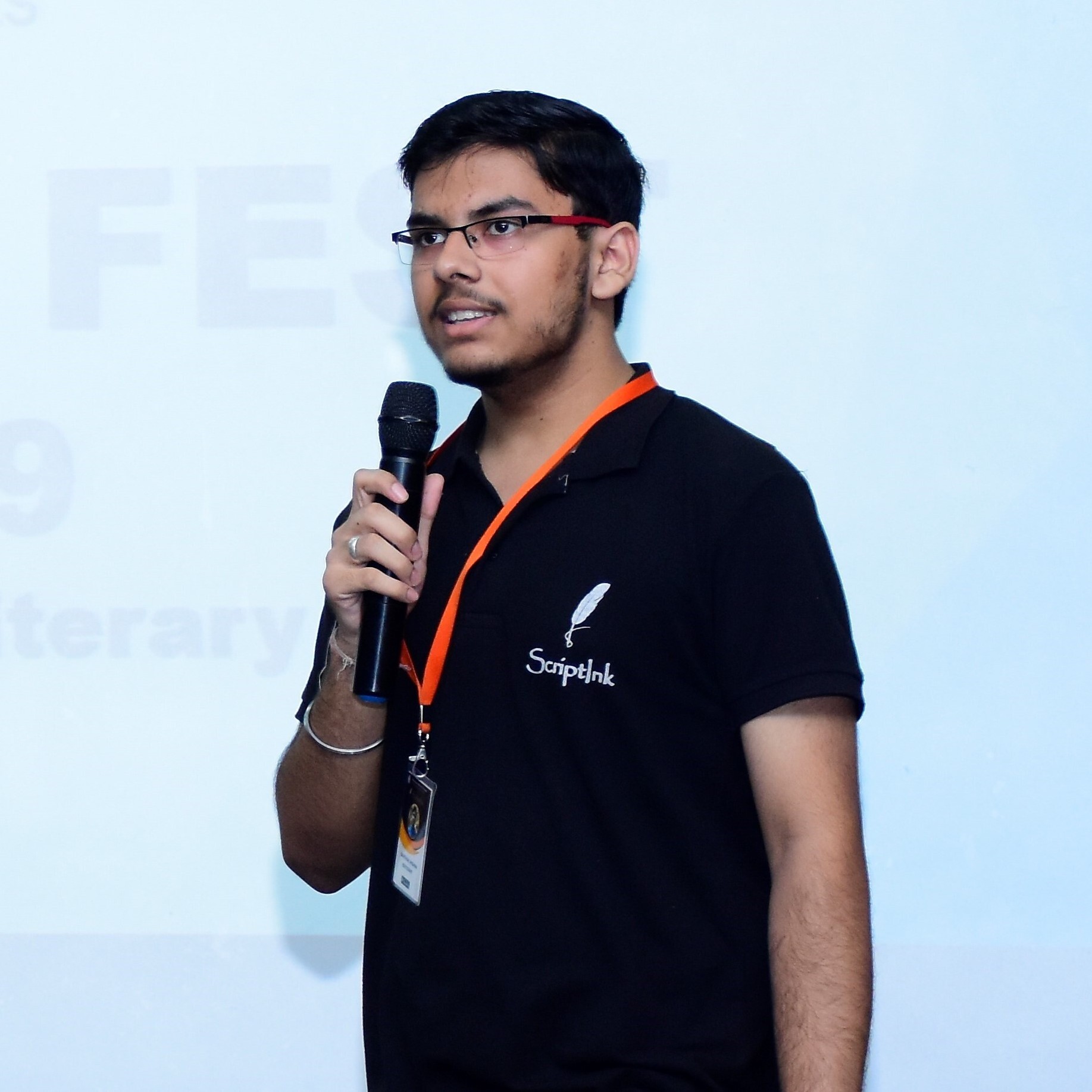 Data Structures and Object Oriented Design