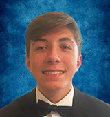 EE 109 – People and Open Lab Hours